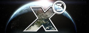 X3: Terran War Pack on Steam
