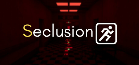Seclusion on Steam