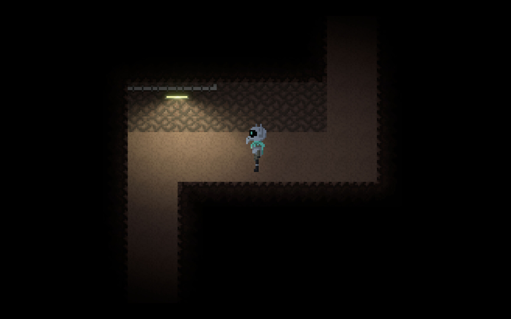 BioDive on Steam