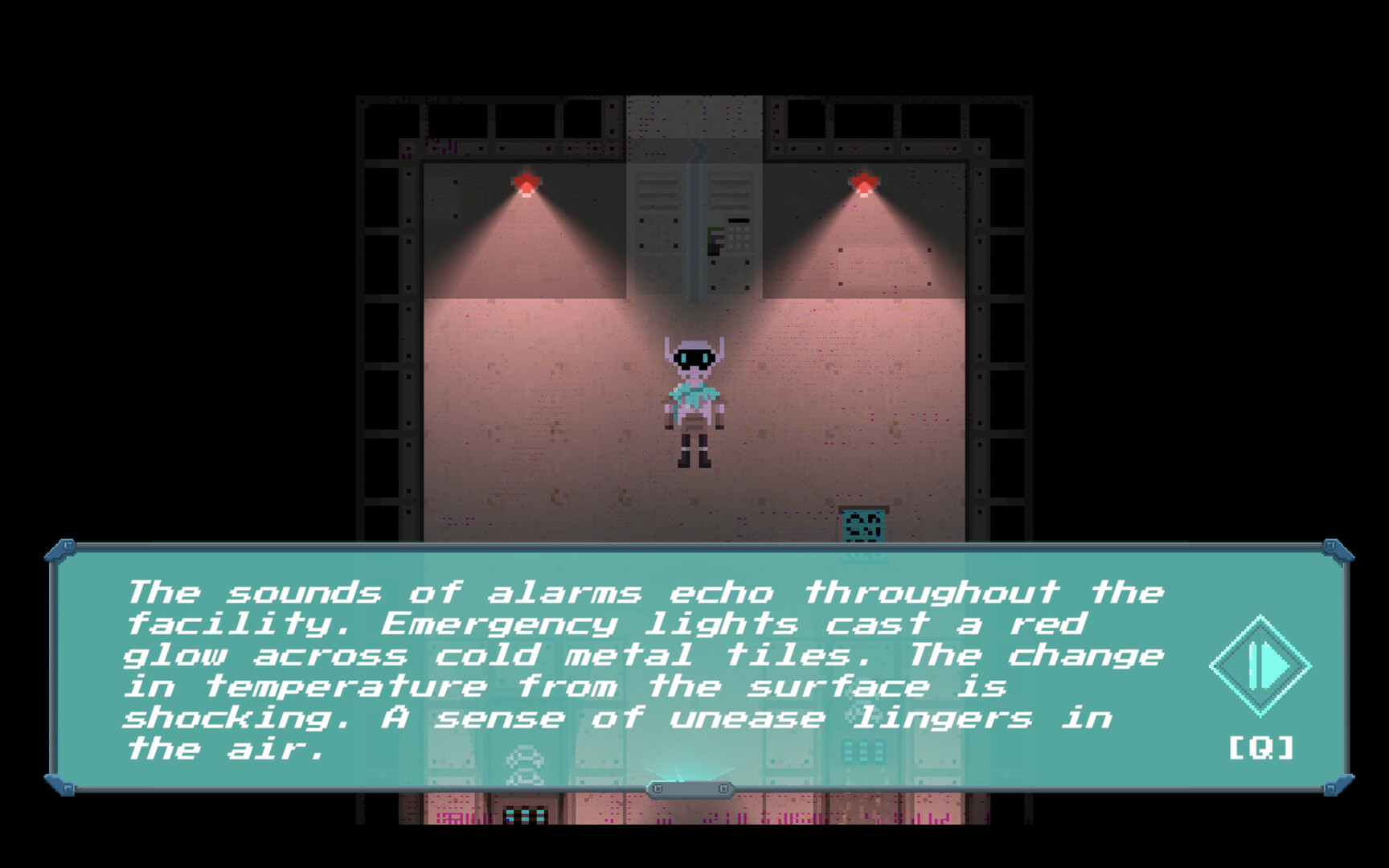 BioDive on Steam