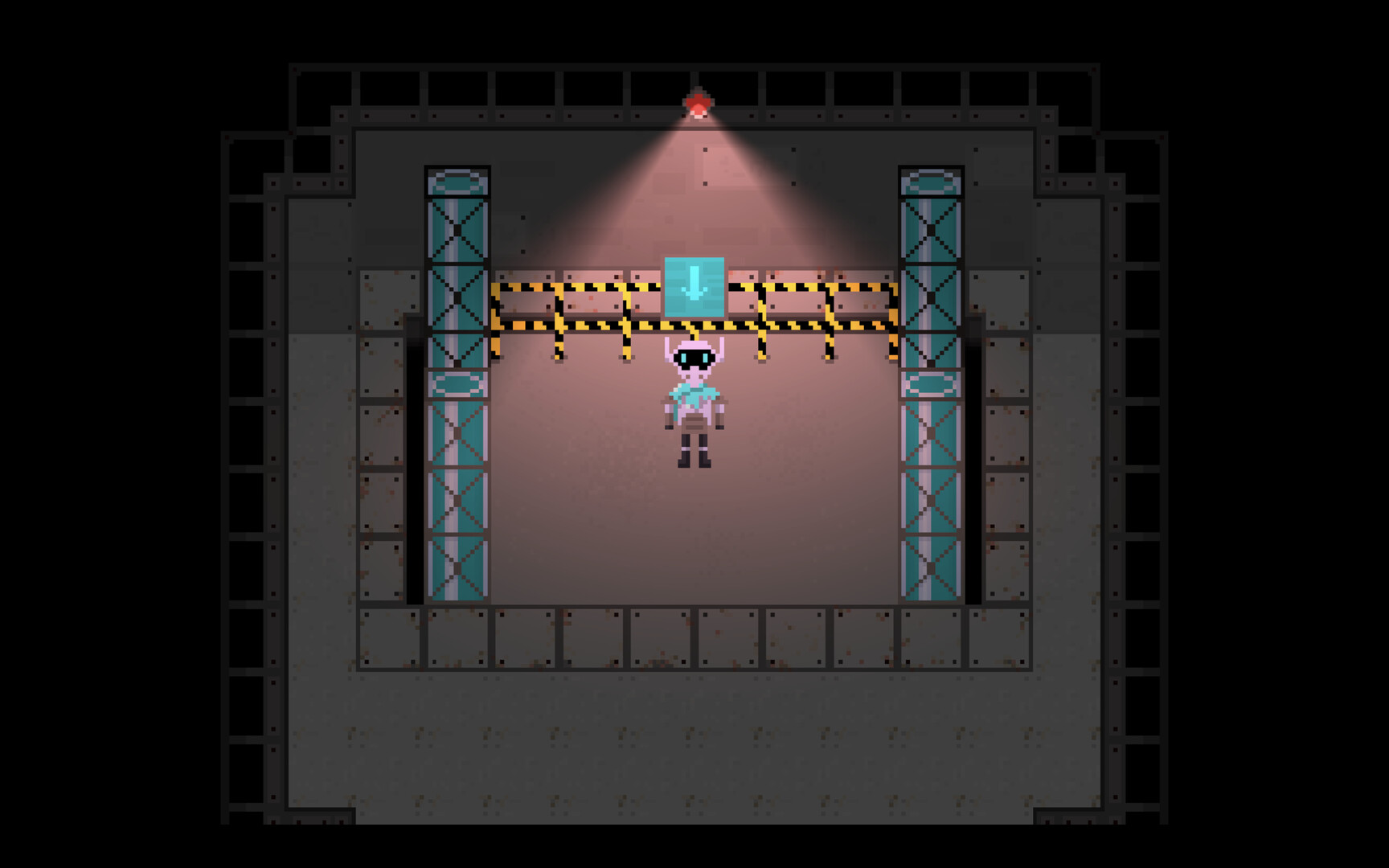 BioDive on Steam