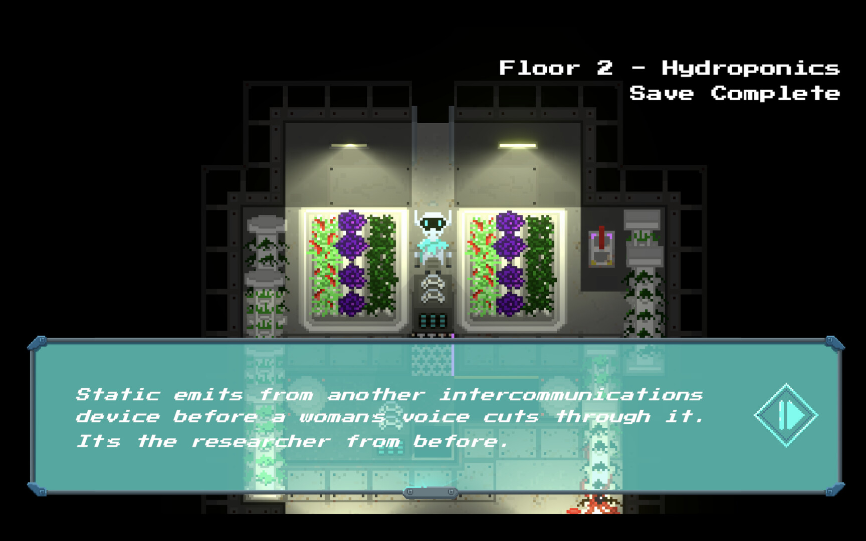 BioDive on Steam
