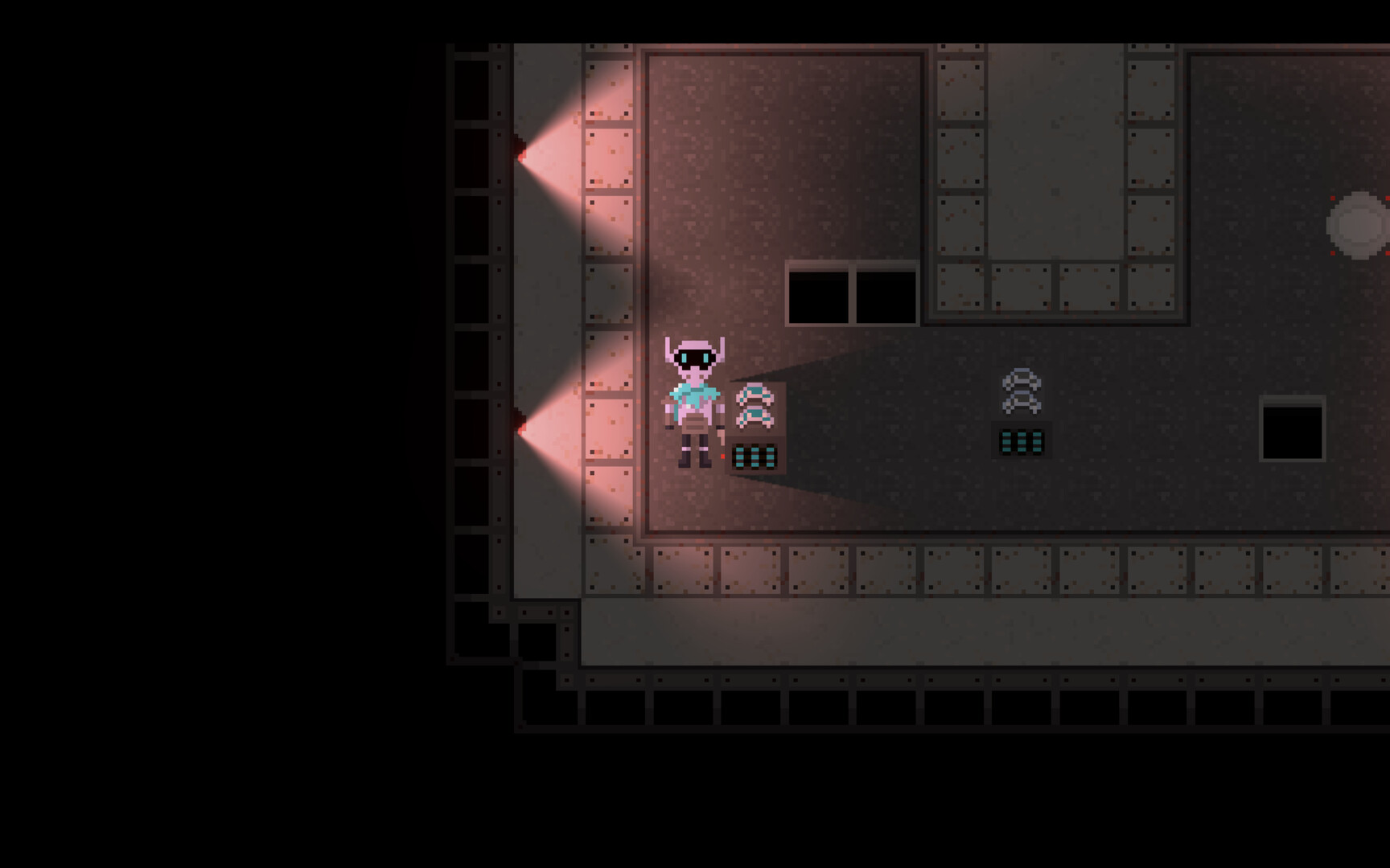 BioDive on Steam