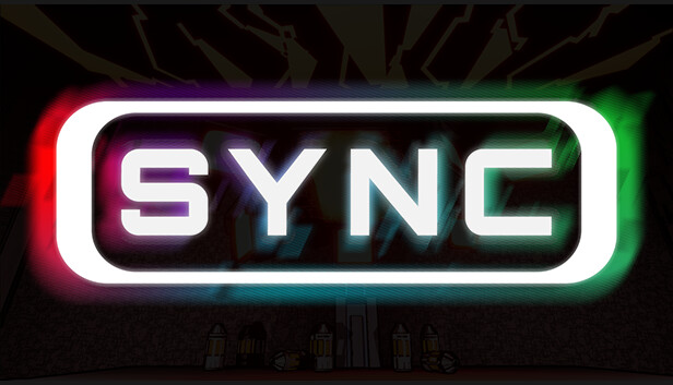 SYNC on Steam
