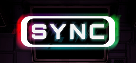 Steam Community :: SYNC