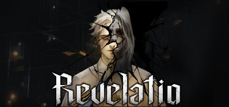 Revelatio on Steam