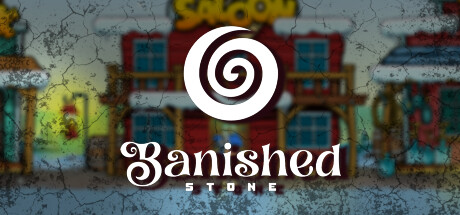Banished Stone on Steam