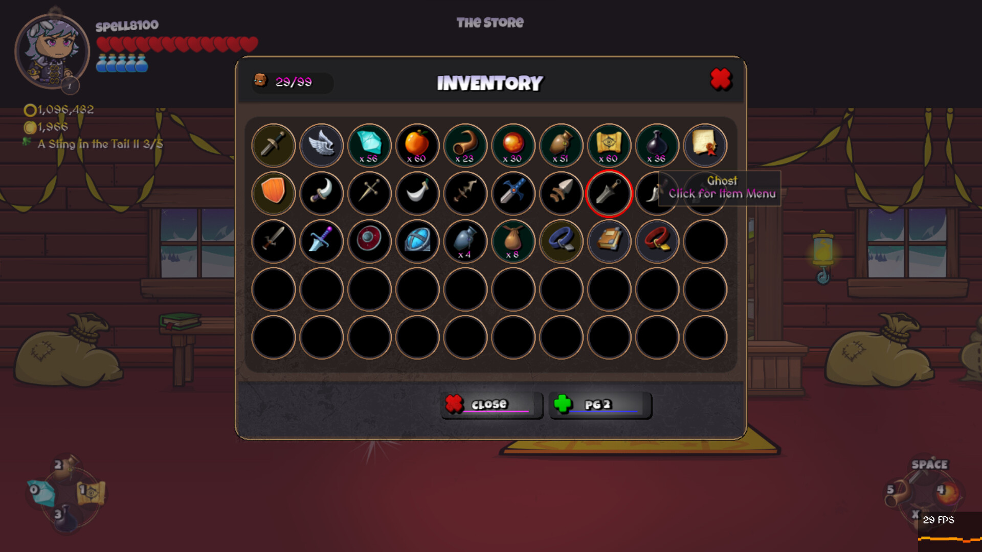 Banished Stone on Steam