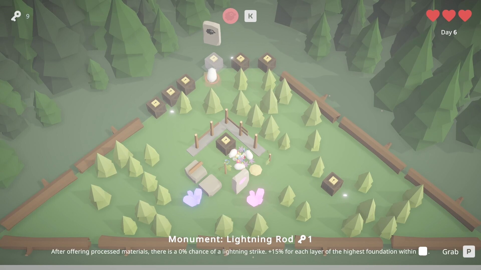 BAA! Never Stop Bleating on Steam