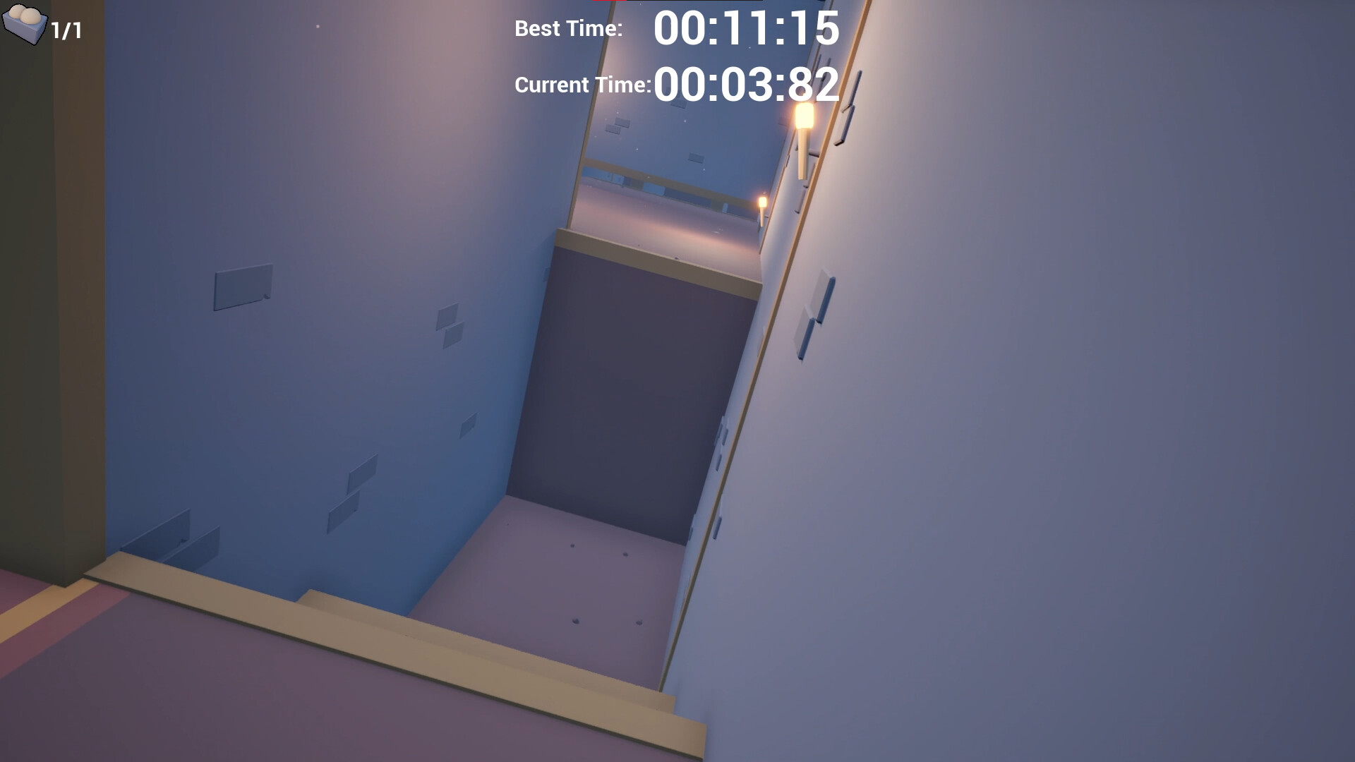 Slap The King on Steam