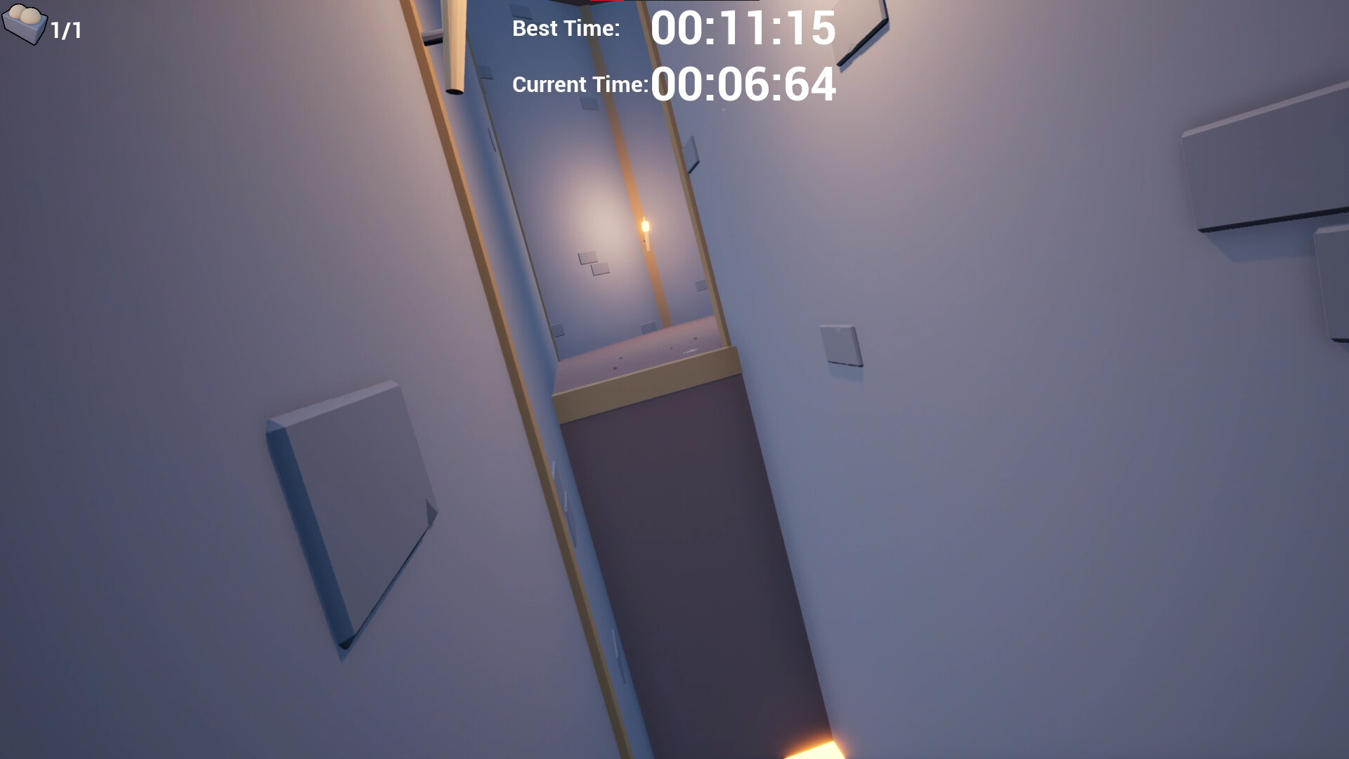 Slap The King on Steam