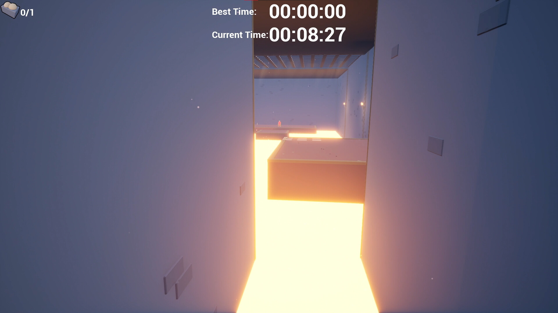 Slap The King on Steam