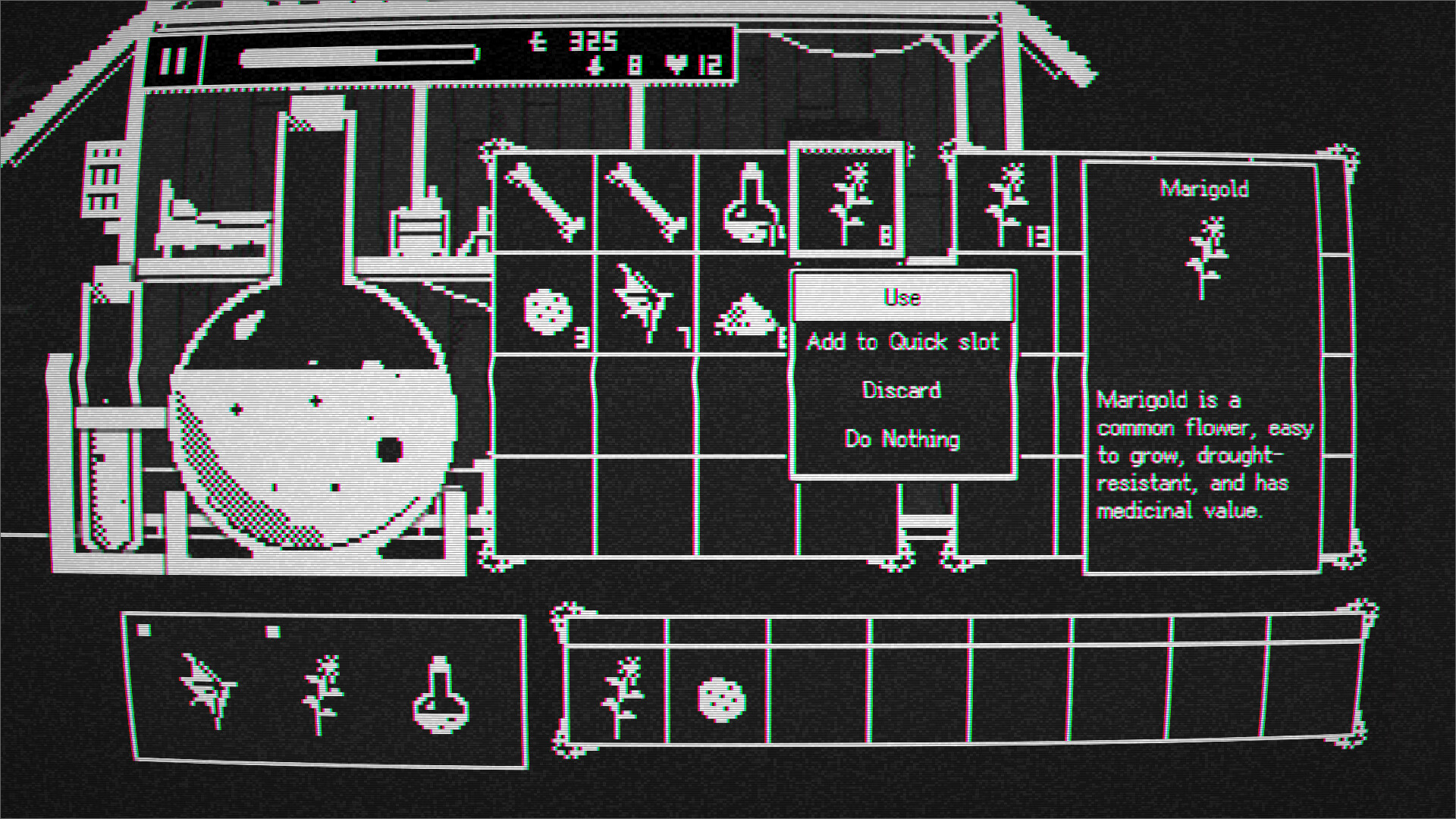 Miracle Corp. on Steam