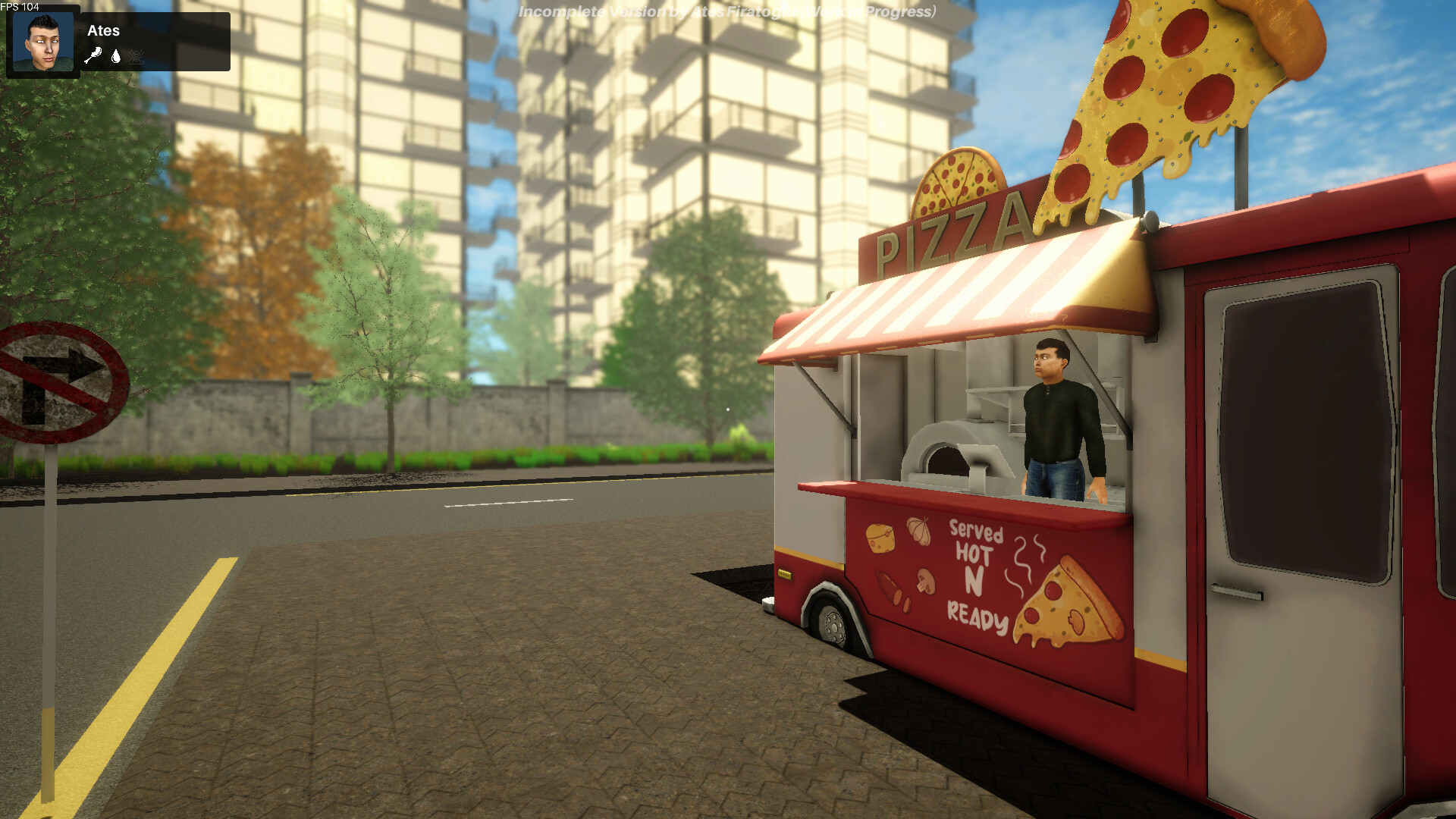 Casino Management Simulator on Steam