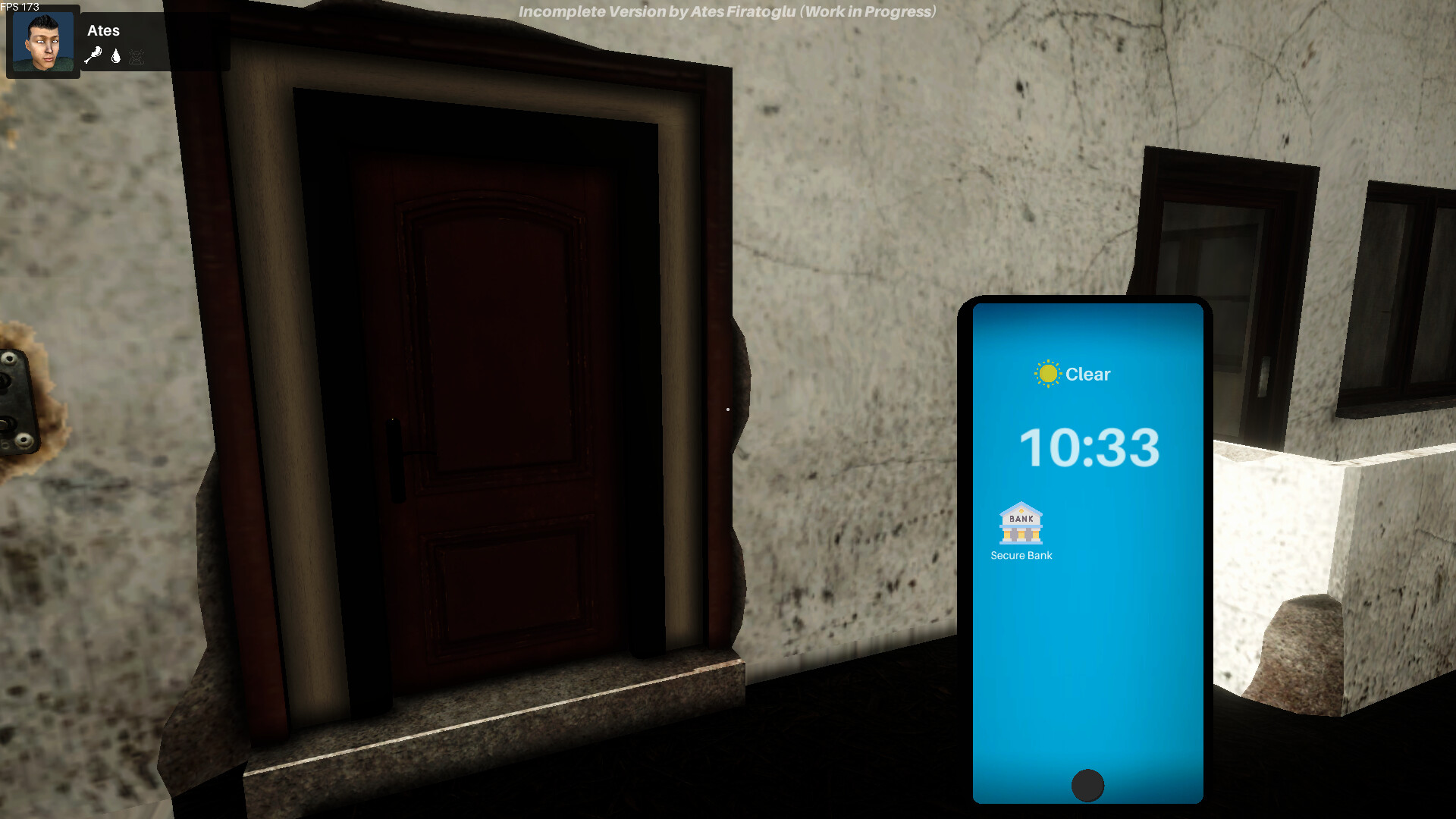 Casino Management Simulator on Steam