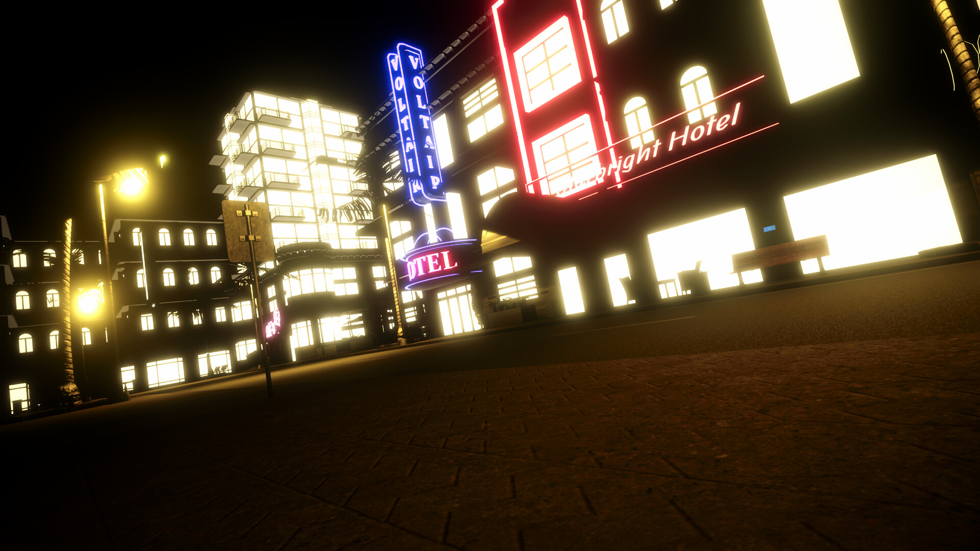 Casino Management Simulator on Steam