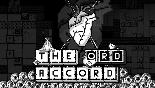 The Ord Accord on Steam