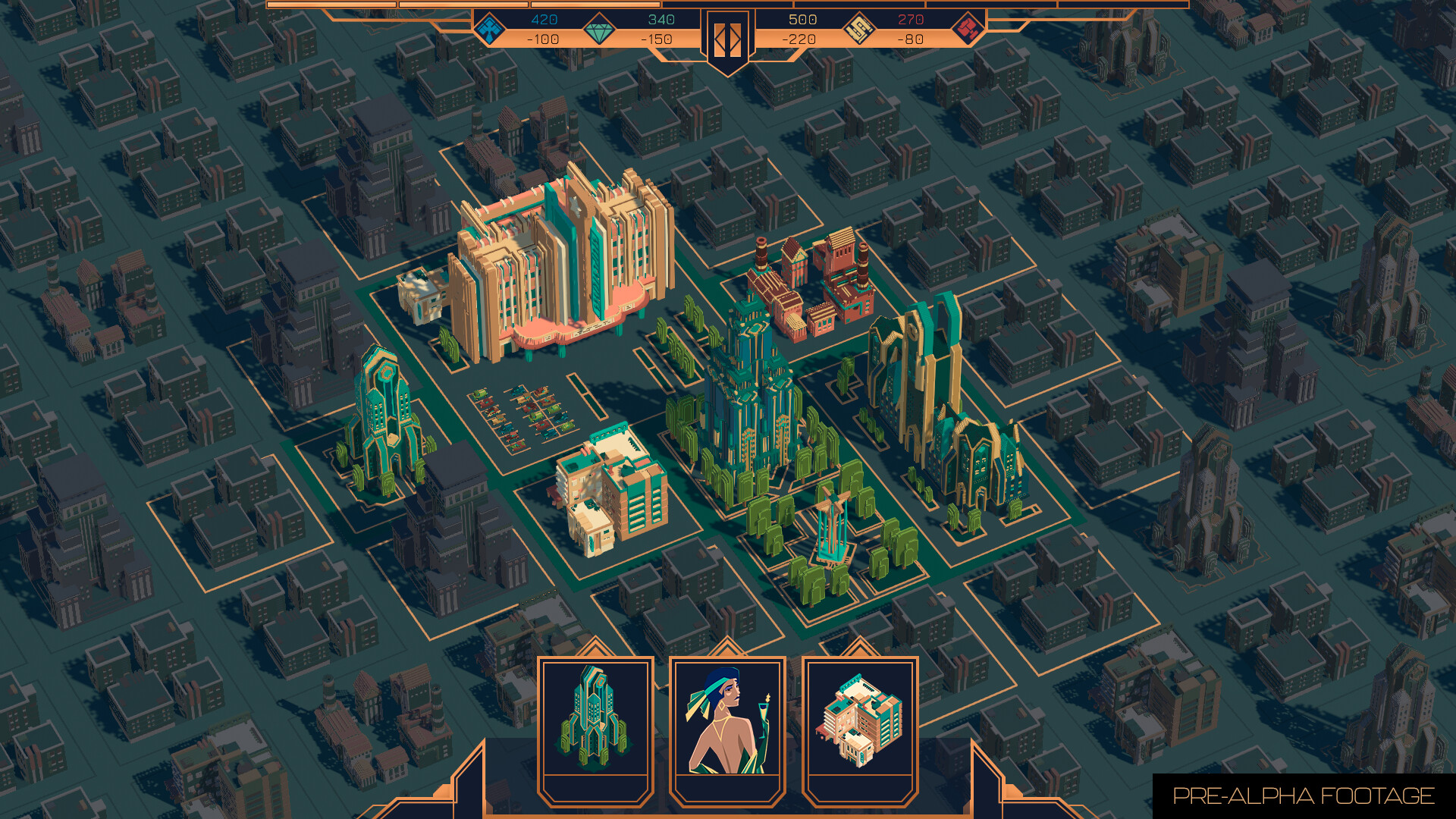 Technotopia on Steam