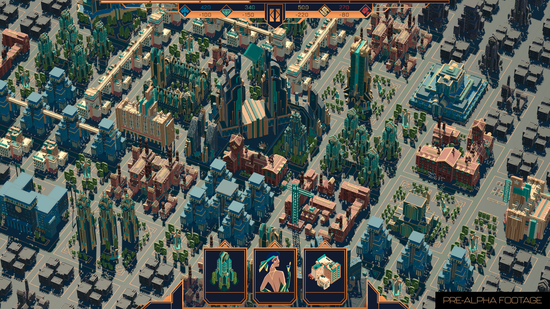 Technotopia on Steam