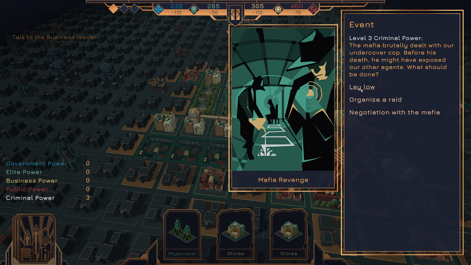 Technotopia on Steam