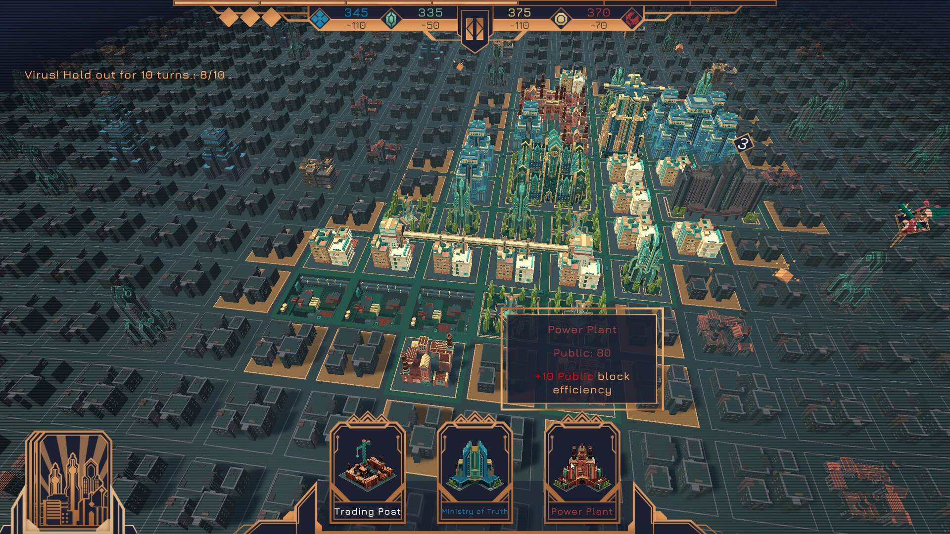 Technotopia on Steam