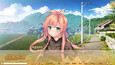 AMANATSU ~Perfect Edition~ on Steam