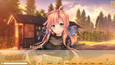 AMANATSU ~Perfect Edition~ on Steam