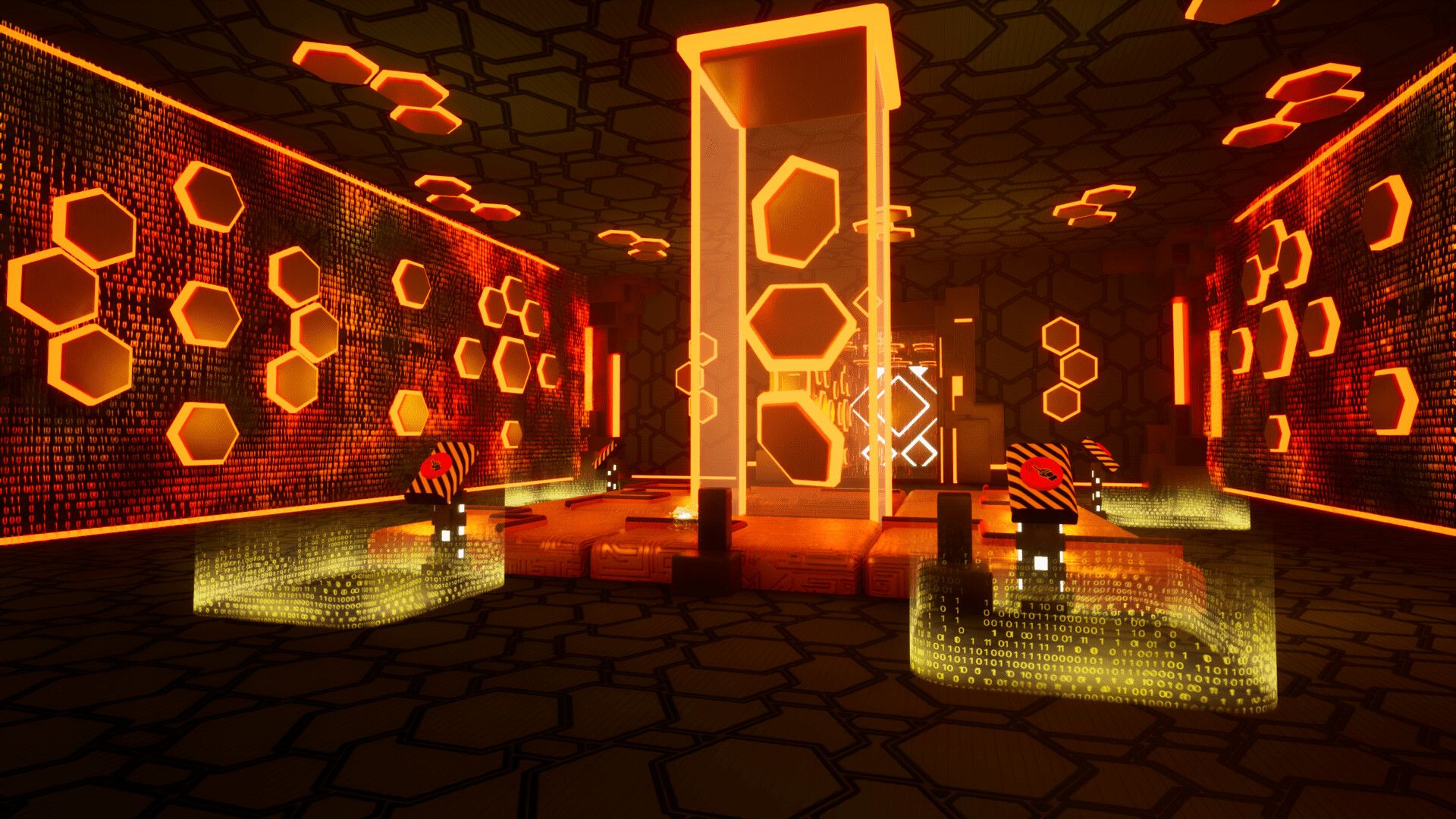 Duplicate Dissolution | iSteam.net