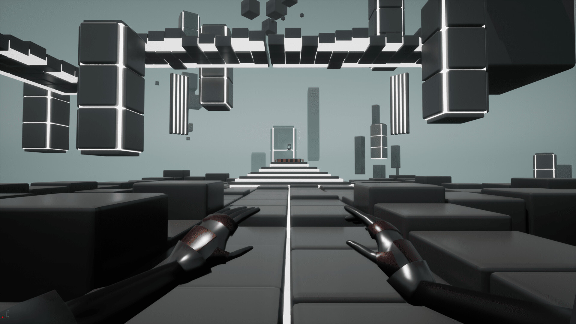 Duplicate Dissolution | iSteam.net