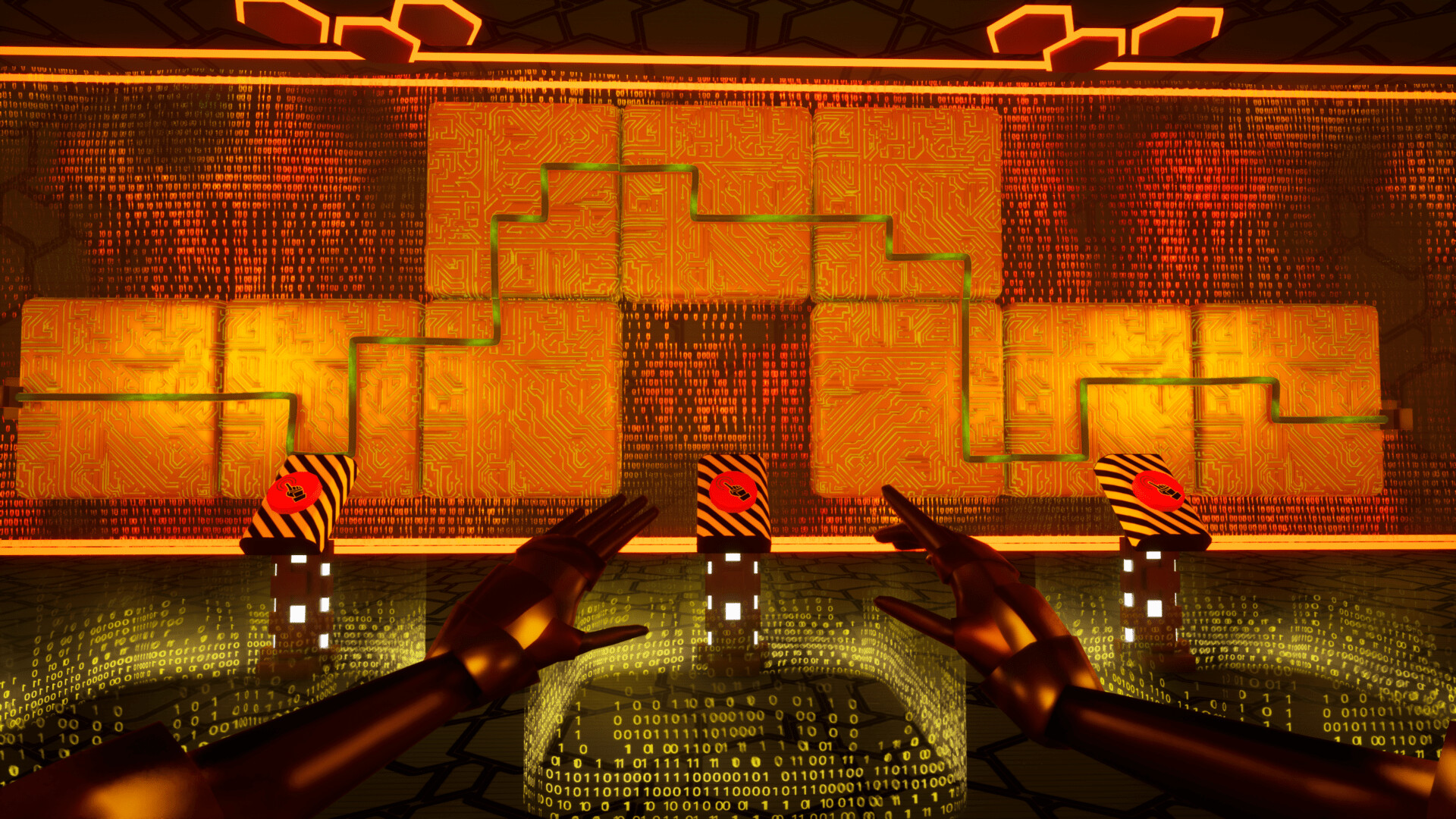 Duplicate Dissolution | iSteam.net