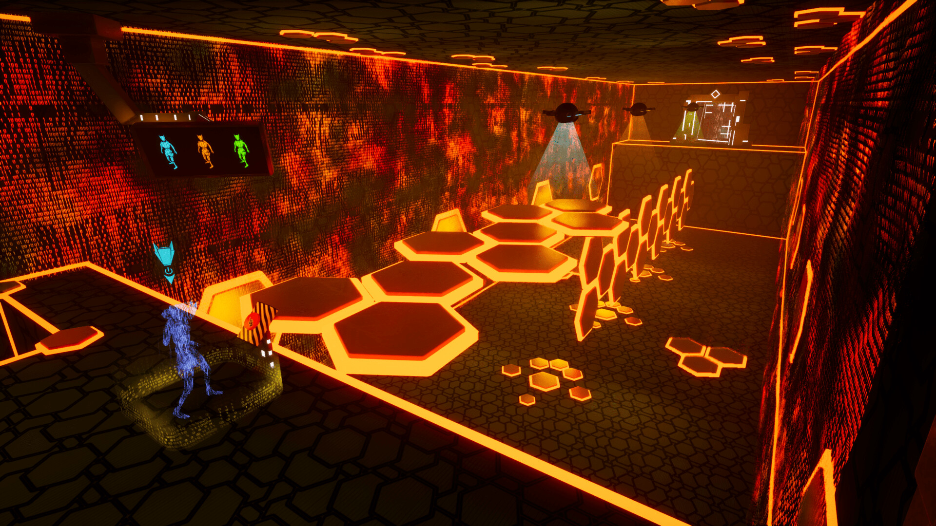 Duplicate Dissolution | iSteam.net