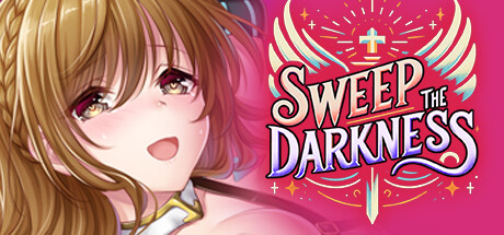 SWEEP THE DARKNESS Steam Charts | Steambase
