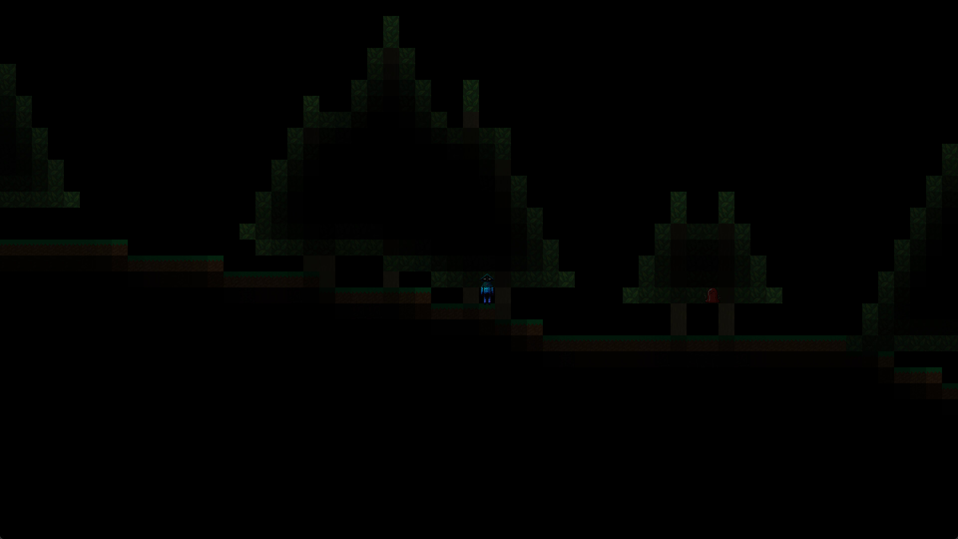 2D?! on Steam