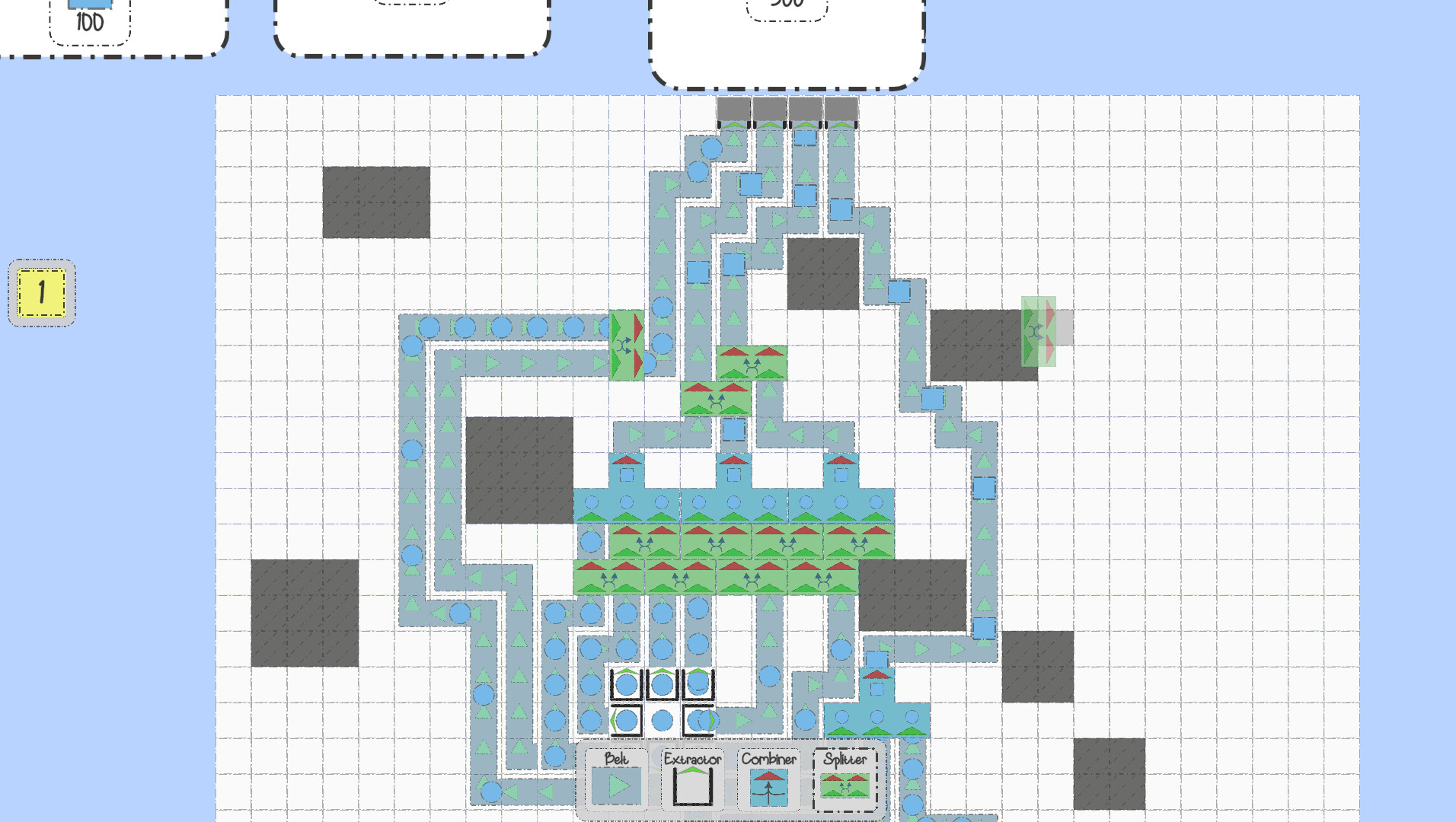 Doodle Factory on Steam