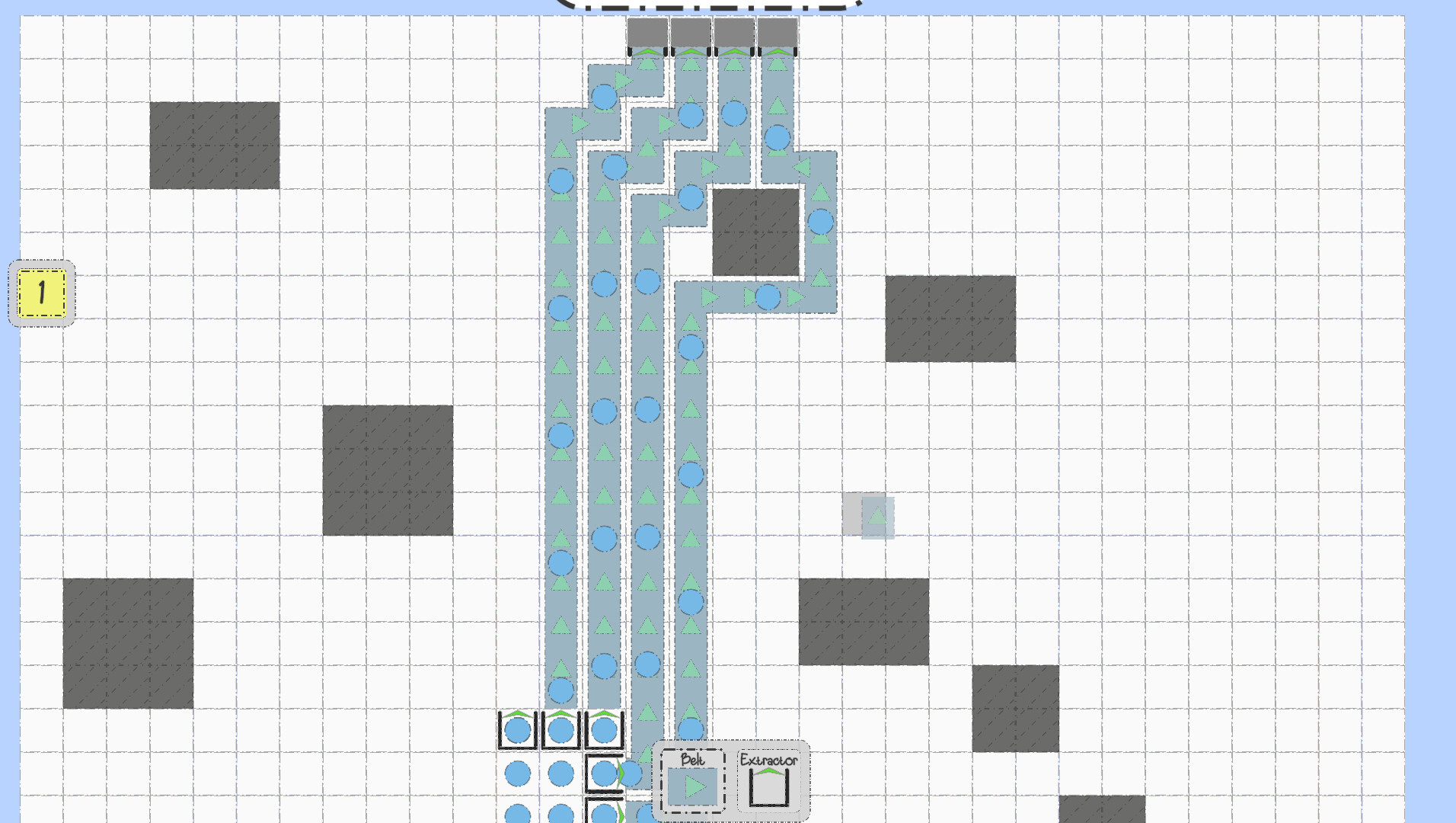 Doodle Factory on Steam