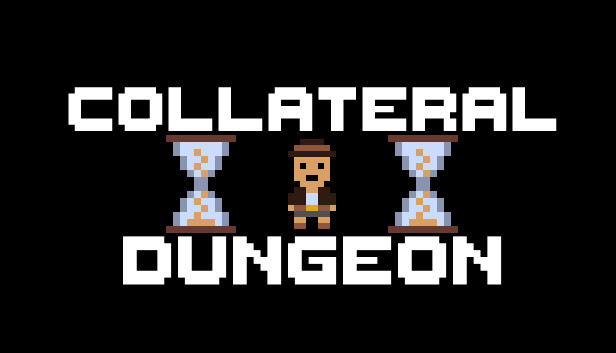 Collateral Dungeon on Steam