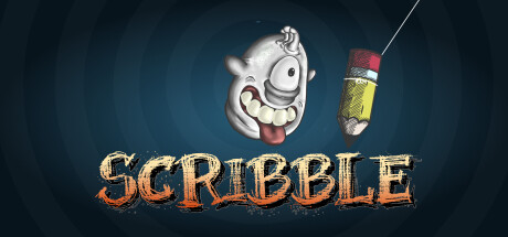 Steam Community :: Scribble