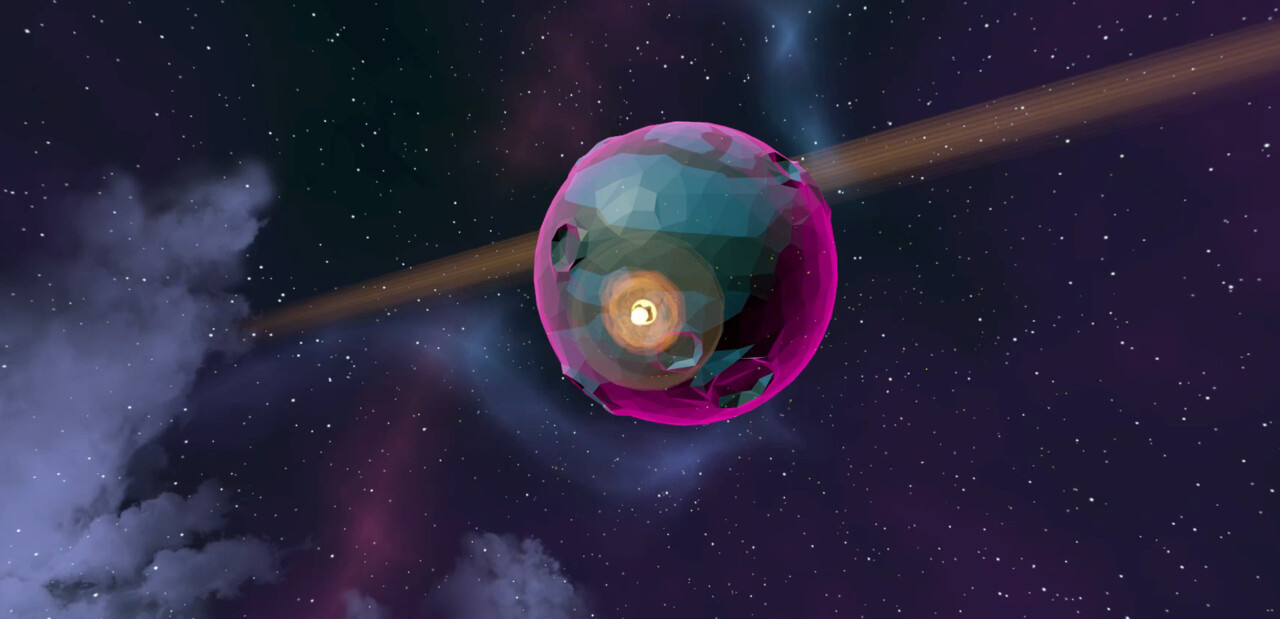 Science Soldier on Steam