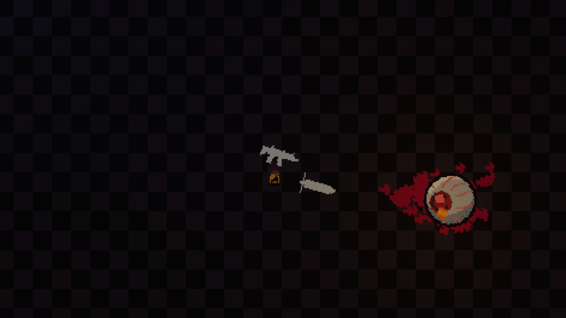 Mission Twentynine on Steam