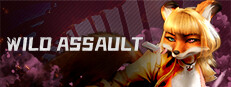Steam Community :: Wild Assault