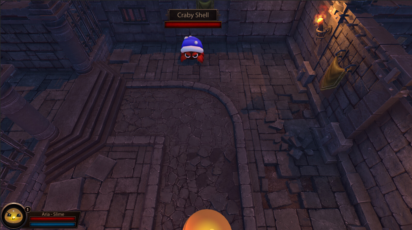 Isekai Infinity: Worlds Unleashed on Steam