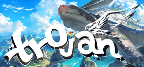 Trojan General Discussions :: Steam Community