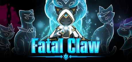 Fatal Claw on Steam