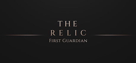 Steam Community :: The Relic: The First Guardian