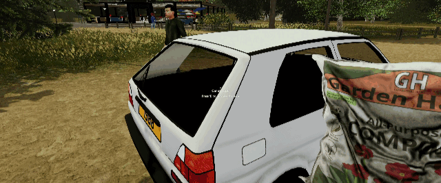 Countryside Life Simulator on Steam