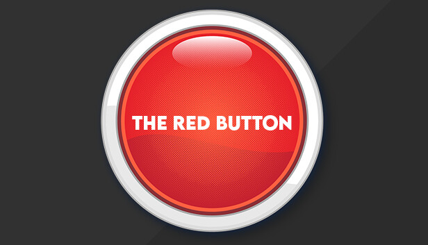 The Red Button on Steam