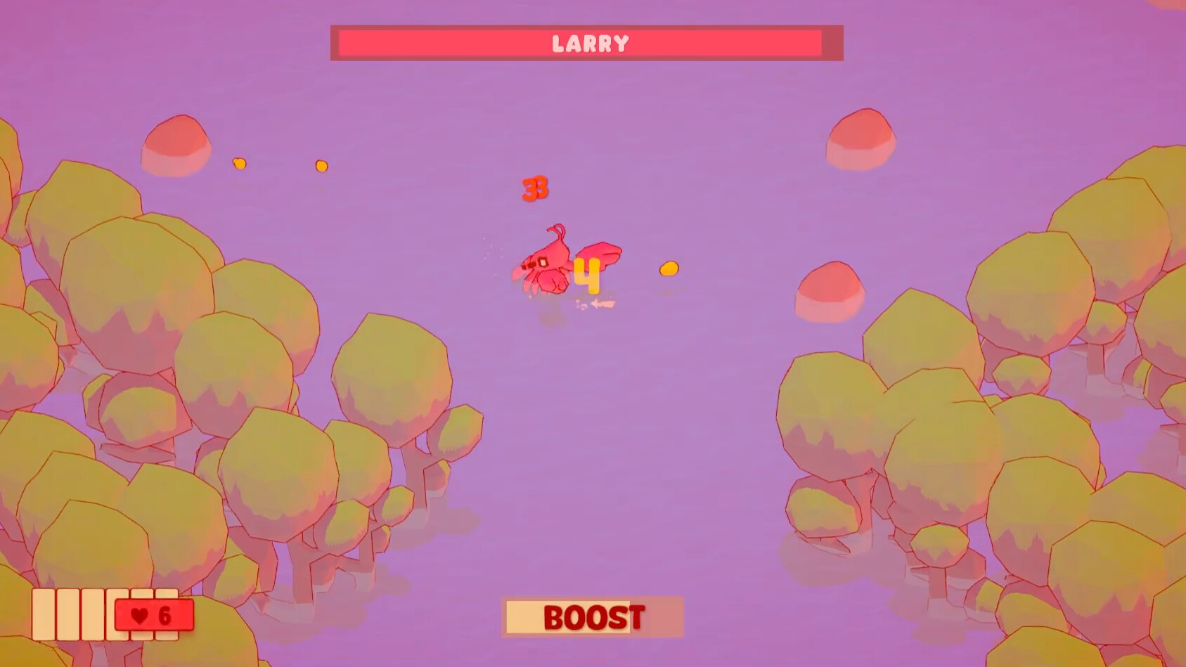 Duck, Duck, Shoot on Steam