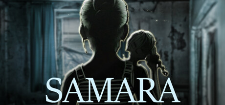 Steam Community :: SAMARA