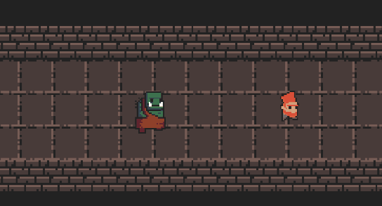 Cryptic Escape on Steam