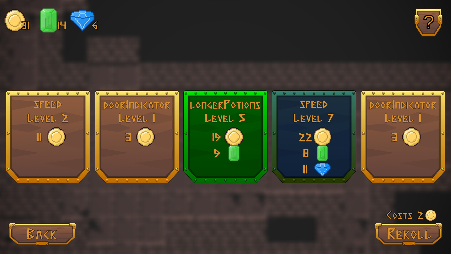 Cryptic Escape on Steam